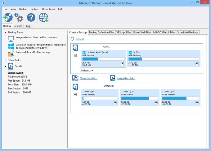 Macrium Reflect 7.2.4473 Crack Download HERE ! – Crack Software Site Macrium Reflect 7.2.4473 Crack Download HERE ! – Crack Software Site